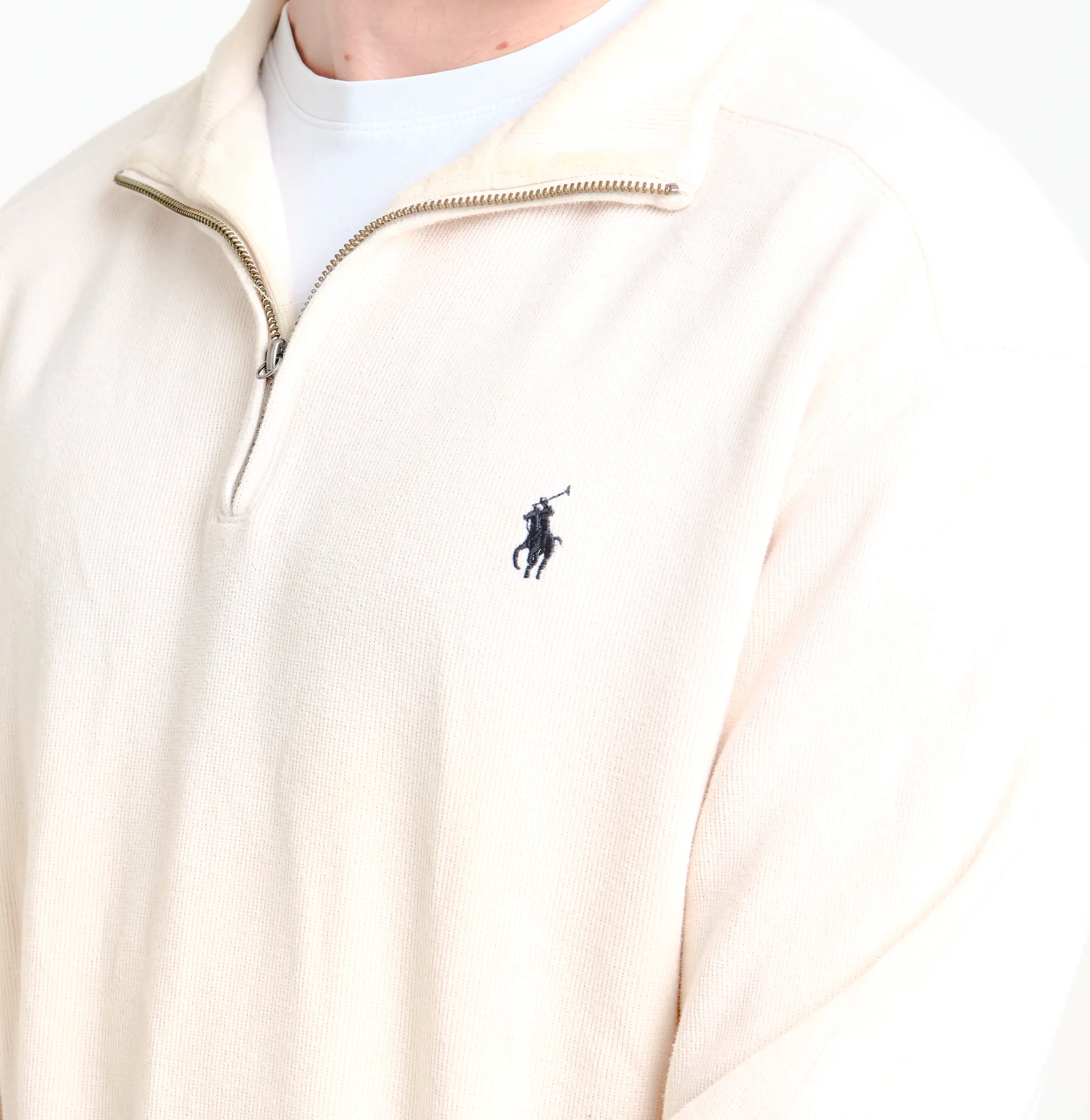 Loopi: Second Hand & Pre-Loved Clothing