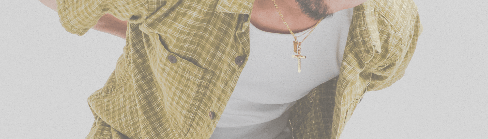 Loopi: Second Hand & Pre-Loved Clothing