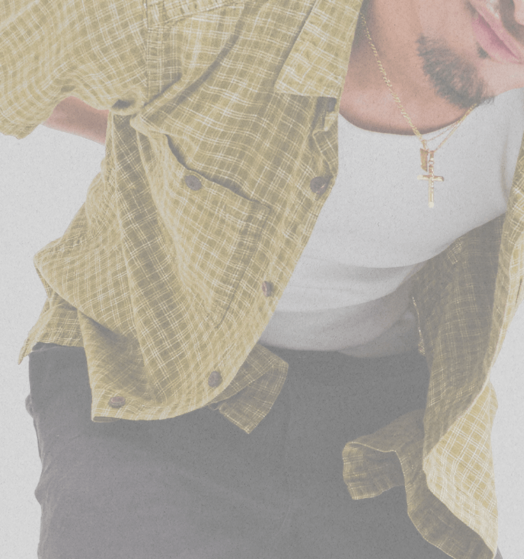 Loopi: Second Hand & Pre-Loved Clothing