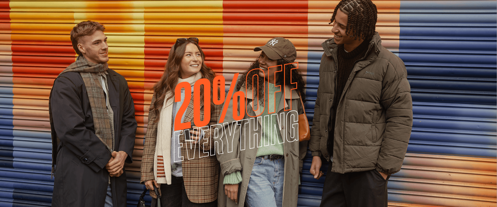 Loopi: Second Hand & Pre-Loved Clothing