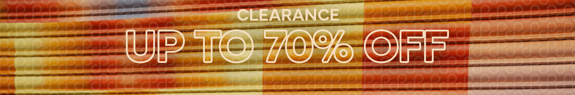 Loopi: Second Hand & Pre-Loved Clothing