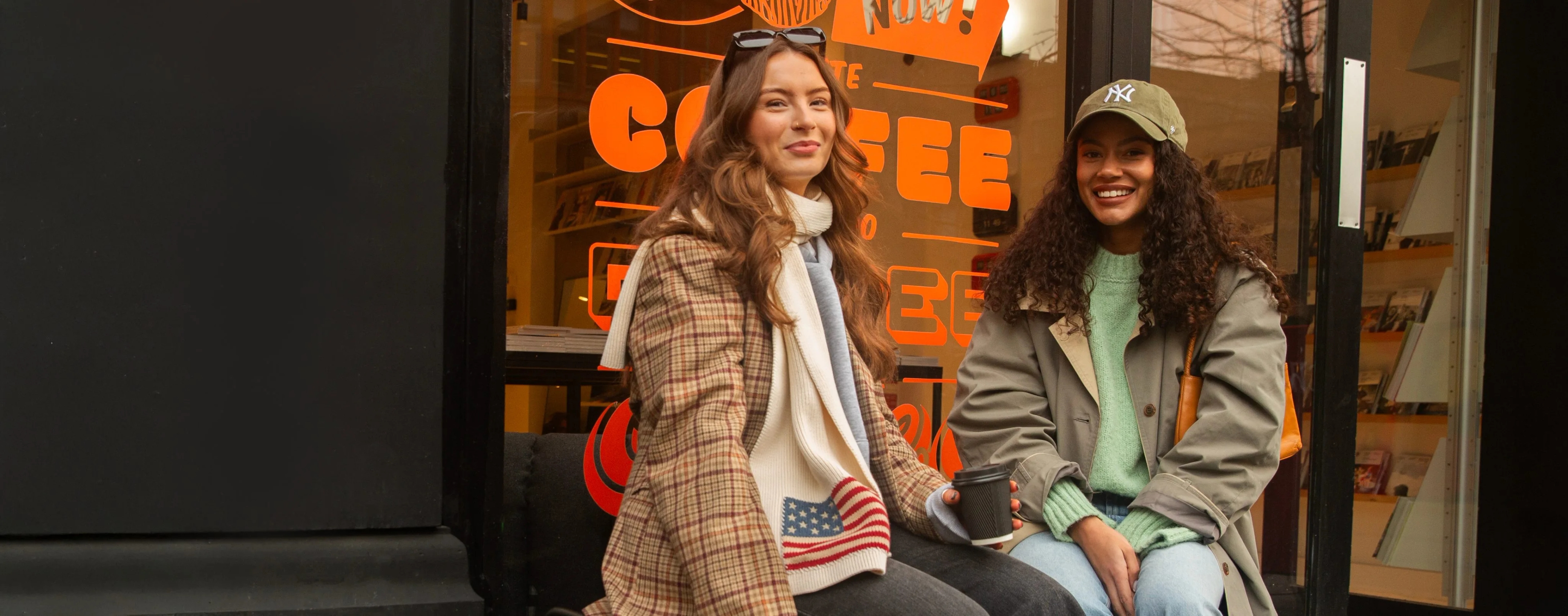 Womens Second-Hand & Vintage Clothing | Loopi