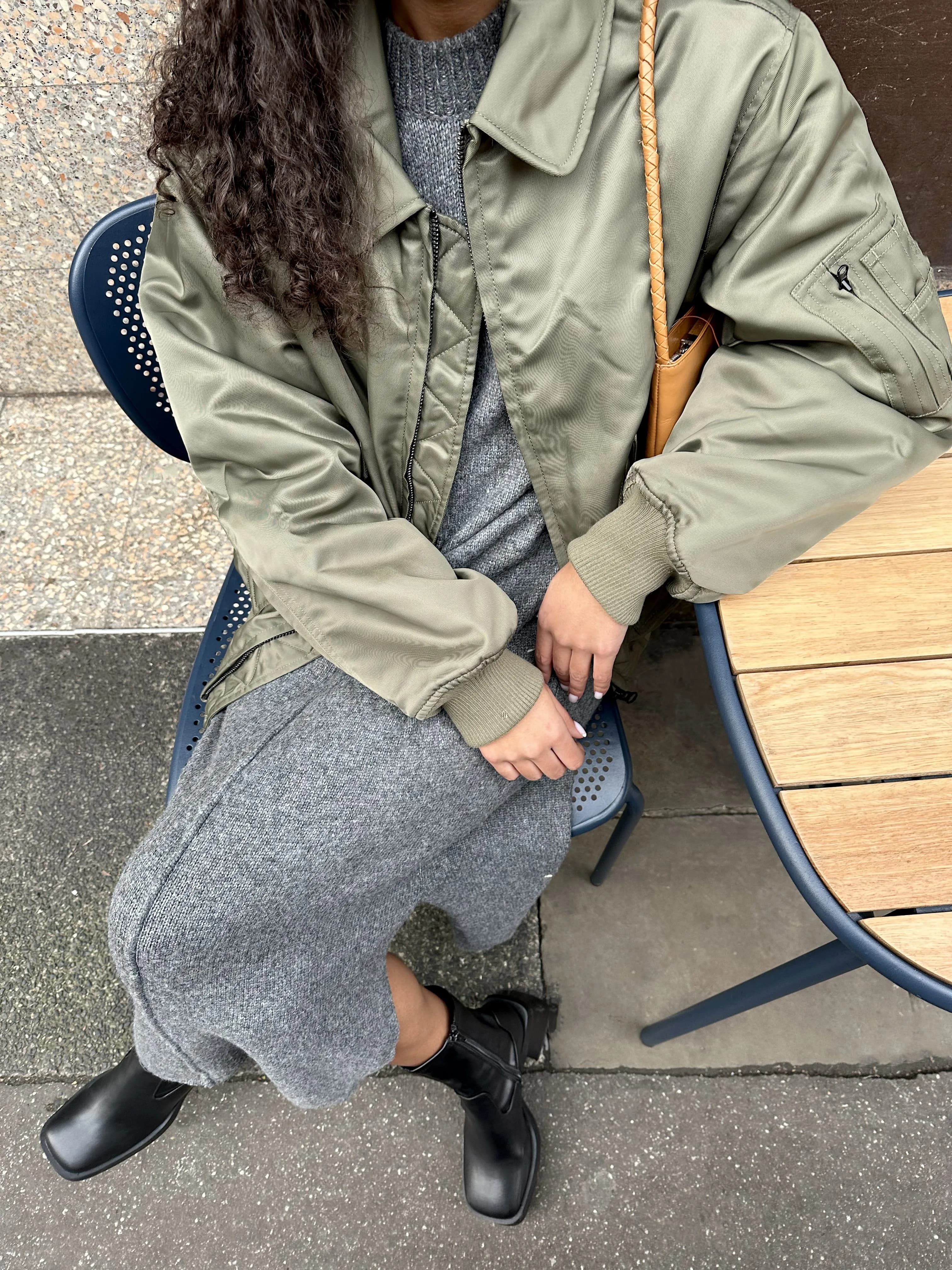 Loopi: Second Hand & Pre-Loved Clothing