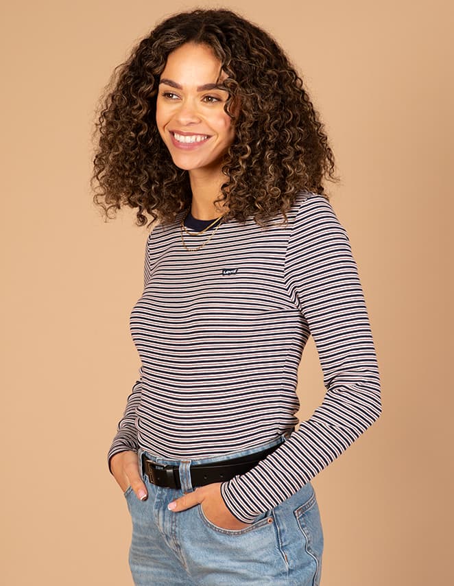 Womens Second-Hand & Vintage Clothing | Loopi