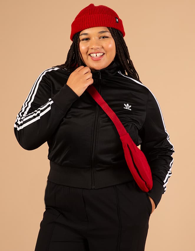 Womens Second-Hand & Vintage Clothing | Loopi