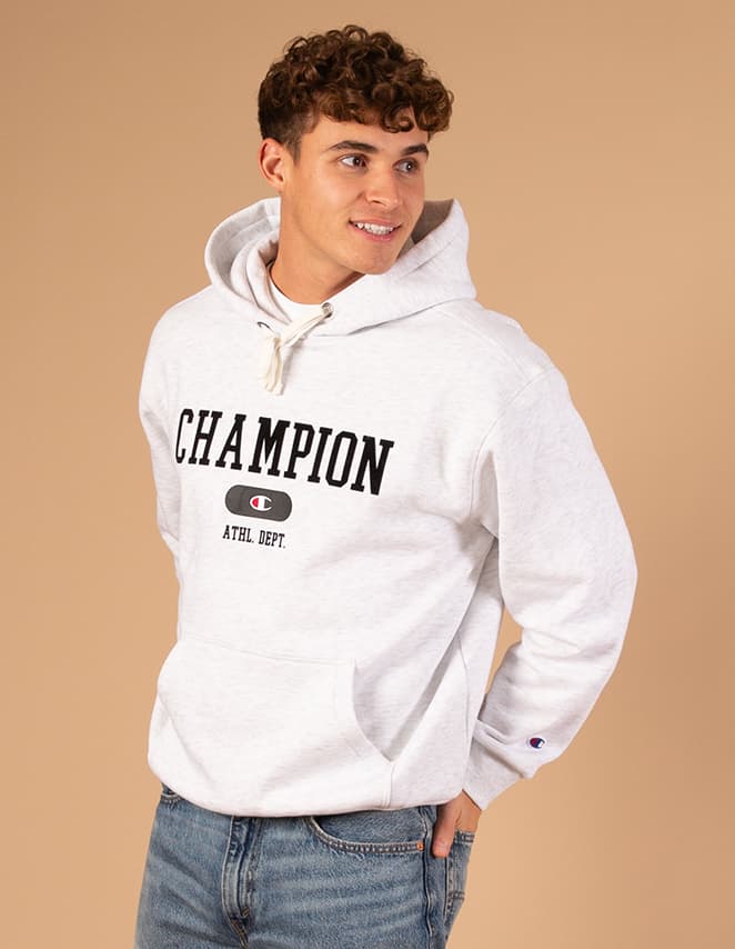 Loopi: Second Hand & Pre-Loved Clothing