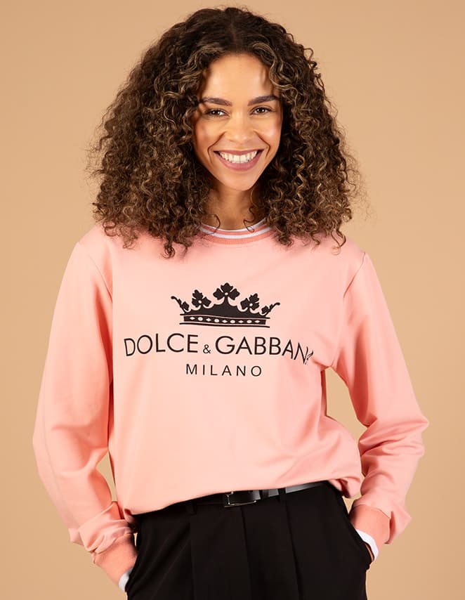 Womens Second-Hand & Vintage Clothing | Loopi