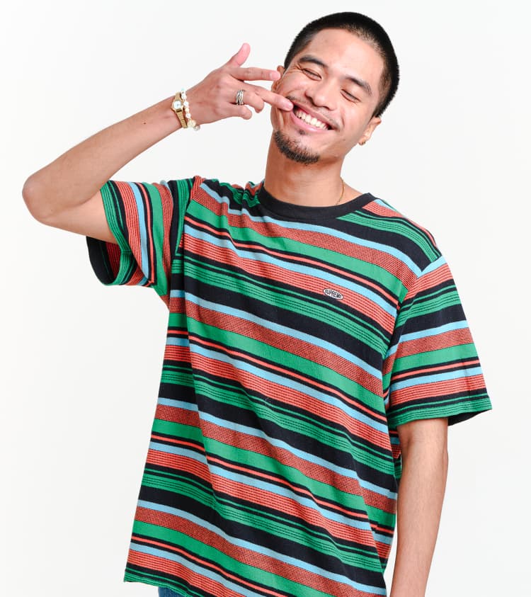 Loopi: Second Hand & Pre-Loved Clothing