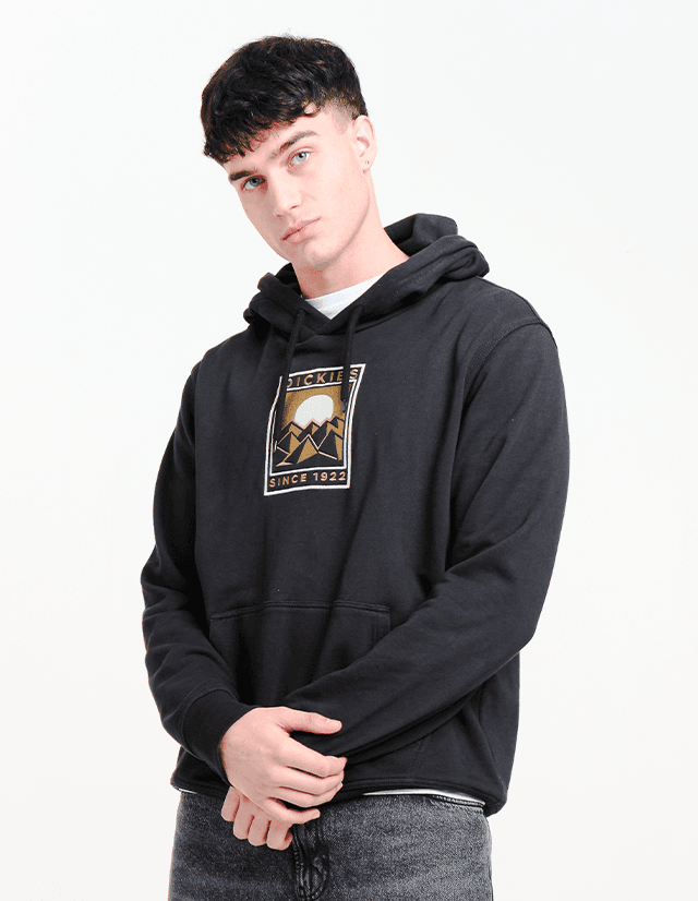 Mens Second-Hand & Vintage Clothing | Loopi