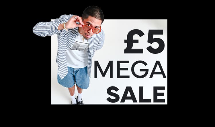 Loopi: Second Hand & Pre-Loved Clothing