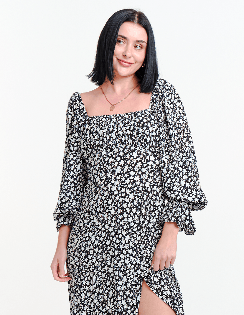 Womens Second-Hand & Vintage Clothing | Loopi