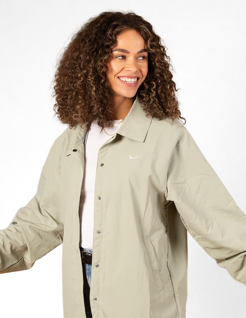 Womens Second-Hand & Vintage Clothing | Loopi