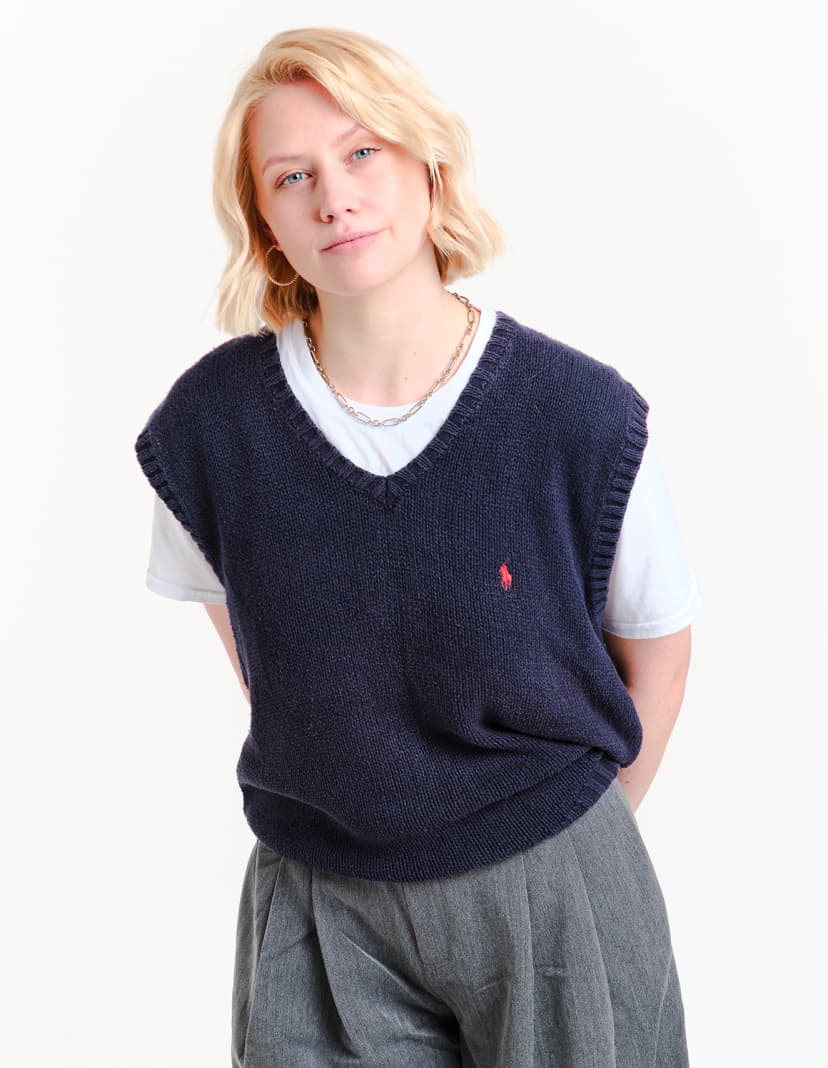 Womens Second-Hand & Vintage Clothing | Loopi