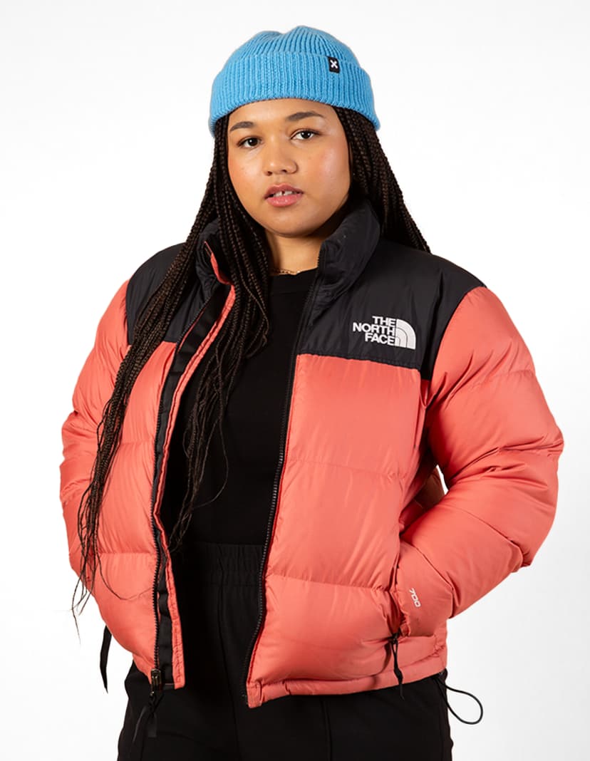 Womens Second-Hand & Vintage Clothing | Loopi