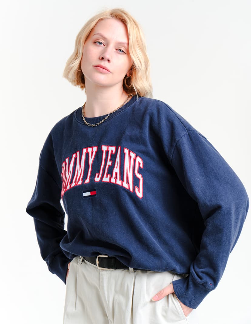 Womens Second-Hand & Vintage Clothing | Loopi