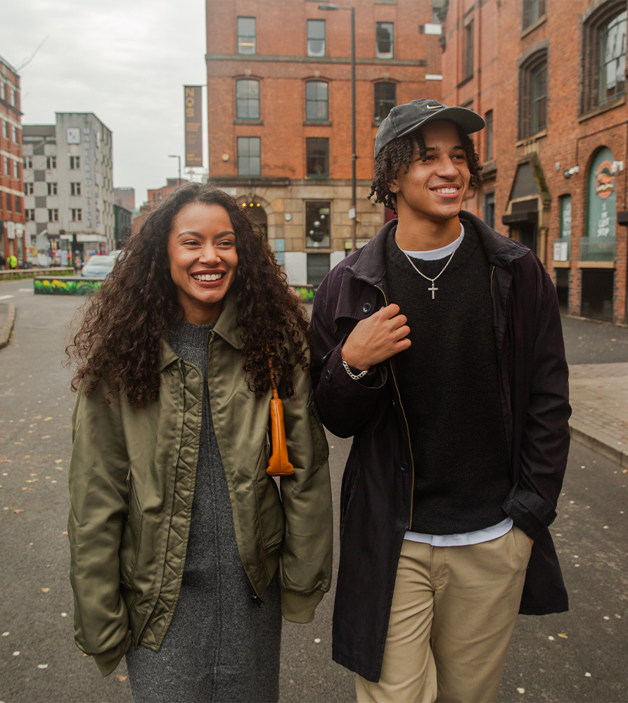 Loopi: Second Hand & Pre-Loved Clothing