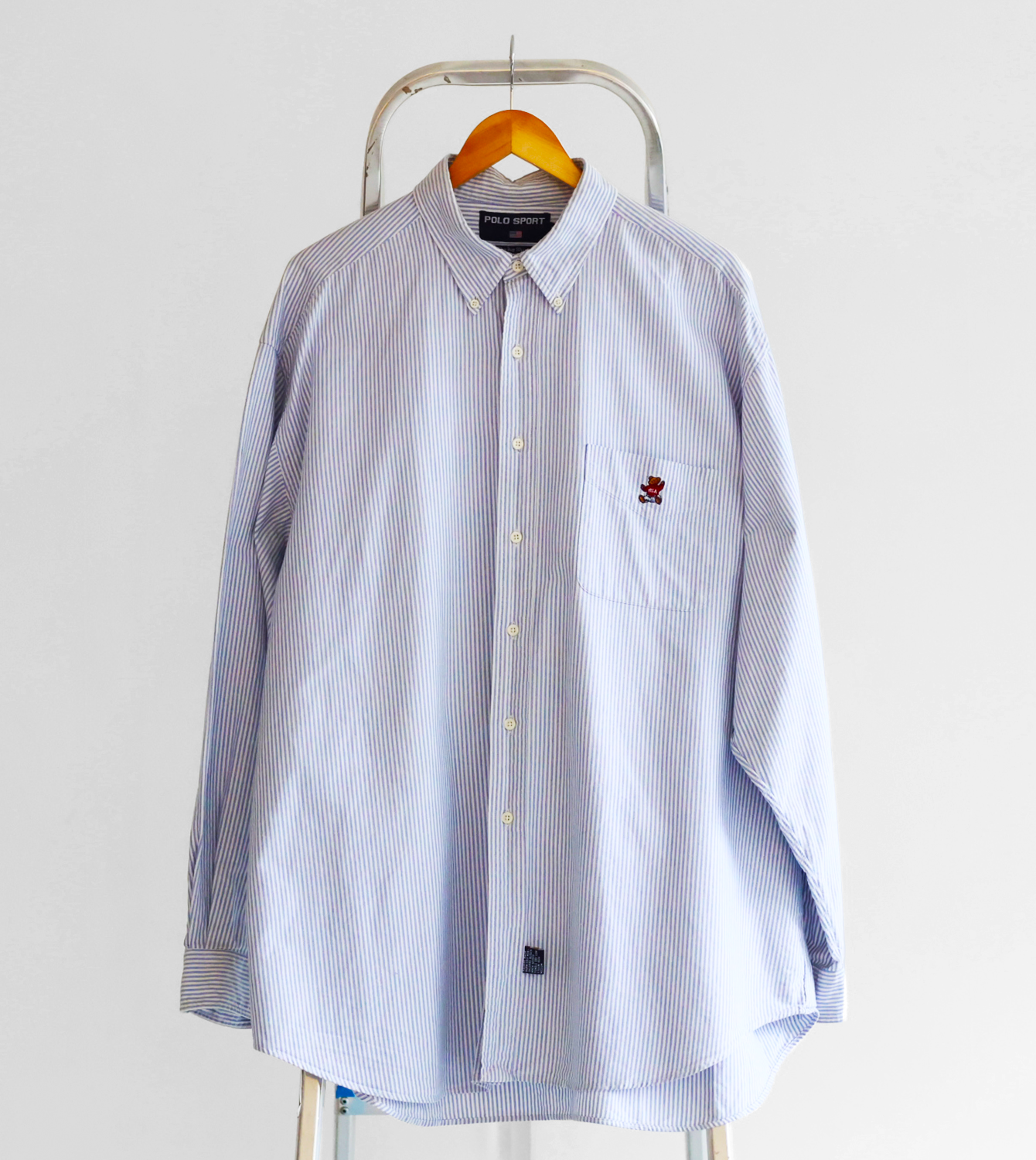 Loopi: Second Hand & Pre-Loved Clothing